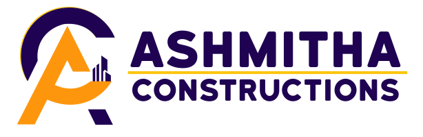 Ashmitha Constructions